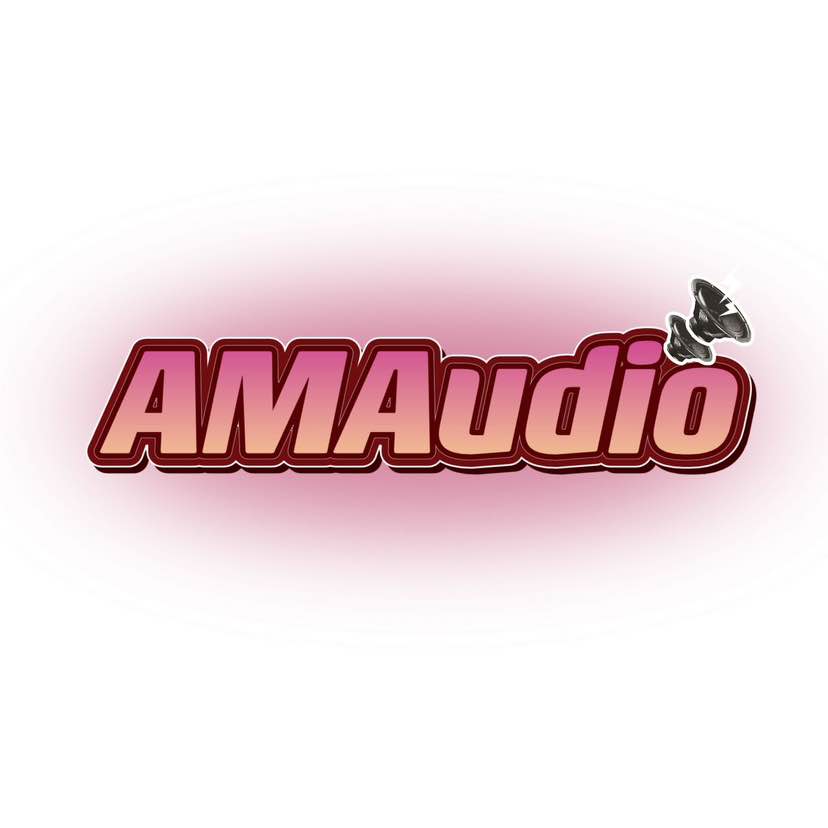 Shop online with AMAudio now! Visit AMAudio on Lazada.