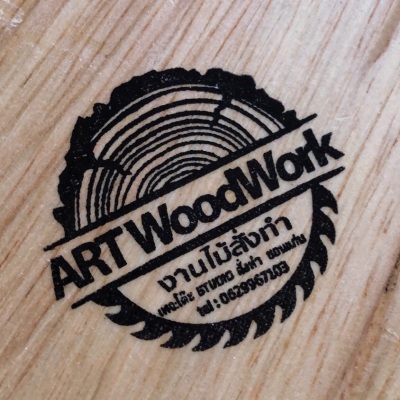 ART Woodwork