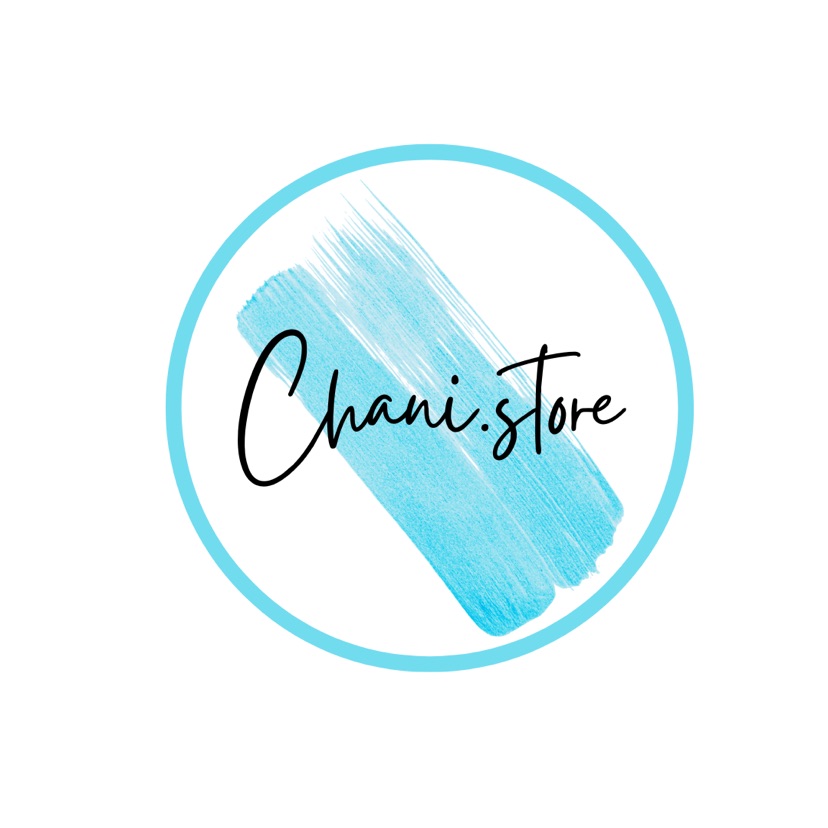 ช้อปออนไลน์ ที่ Chani store | lazada.co.th