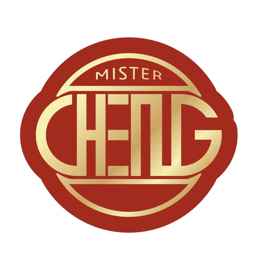 ช้อปออนไลน์ Mister Cheng ก๋วยจั๊บถ้วยร้อน มิสเตอร์เช็ง | Lazada Thailand