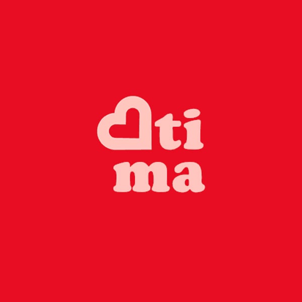 Shop online with timaa.timaaa now! Visit timaa.timaaa on Lazada.