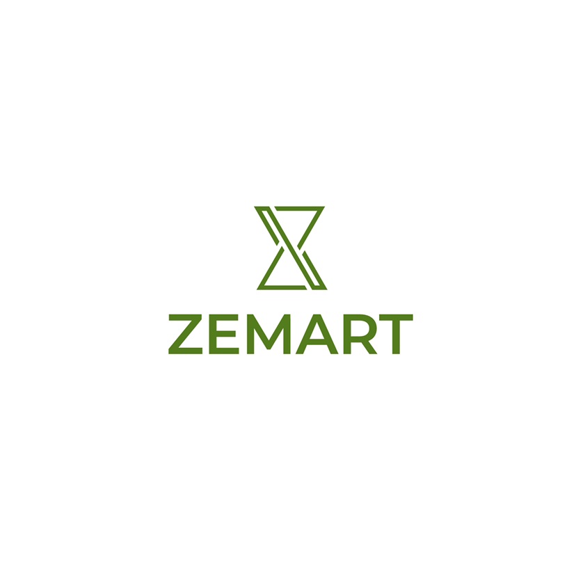 ช้อปออนไลน์ ที่ Zemart.shop | lazada.co.th