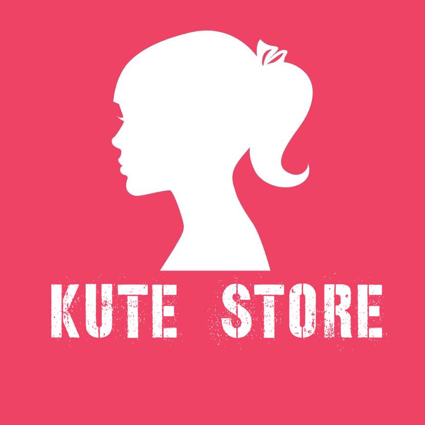 Shop online with KUTE STORE now! Visit KUTE STORE on Lazada.