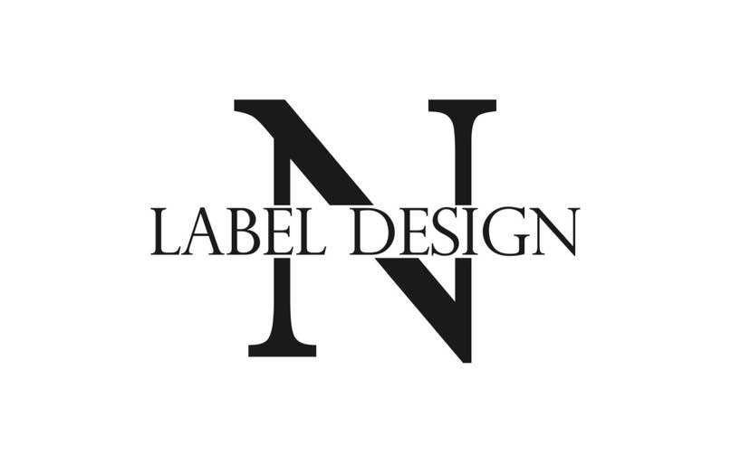 ช้อปออนไลน์ ร้านป้ายเอ็นเลเบิลดีไซน์ | Lazada Thailand