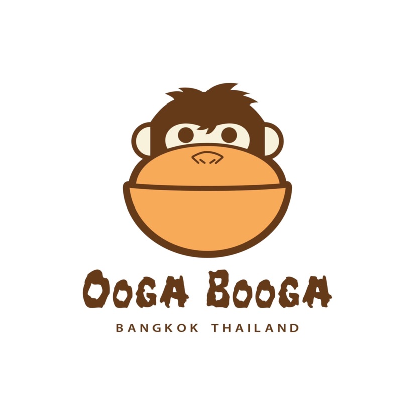 ช้อปออนไลน์ OOGA BOOGA FARM | Lazada Thailand