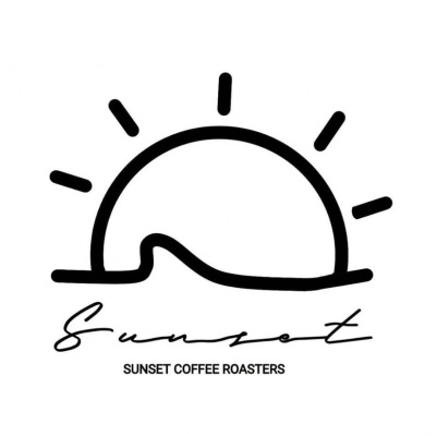 Sunset Coffee Roasters