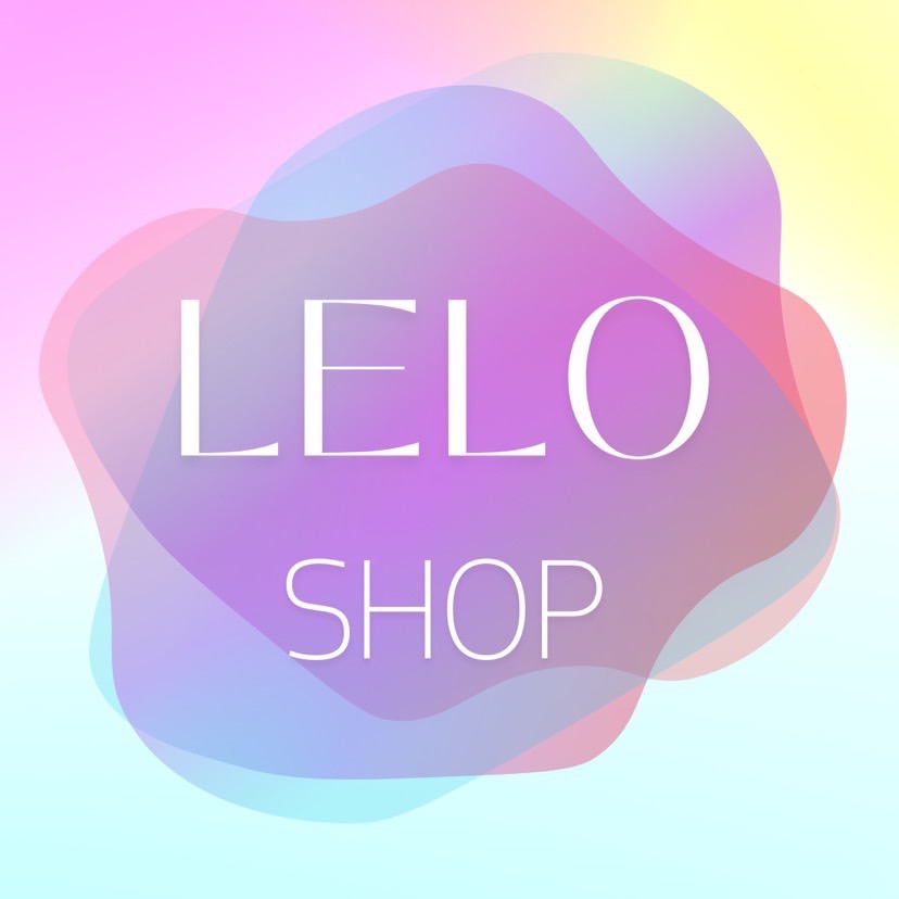 Shop online with Lelo Shop now! Visit Lelo Shop on Lazada.