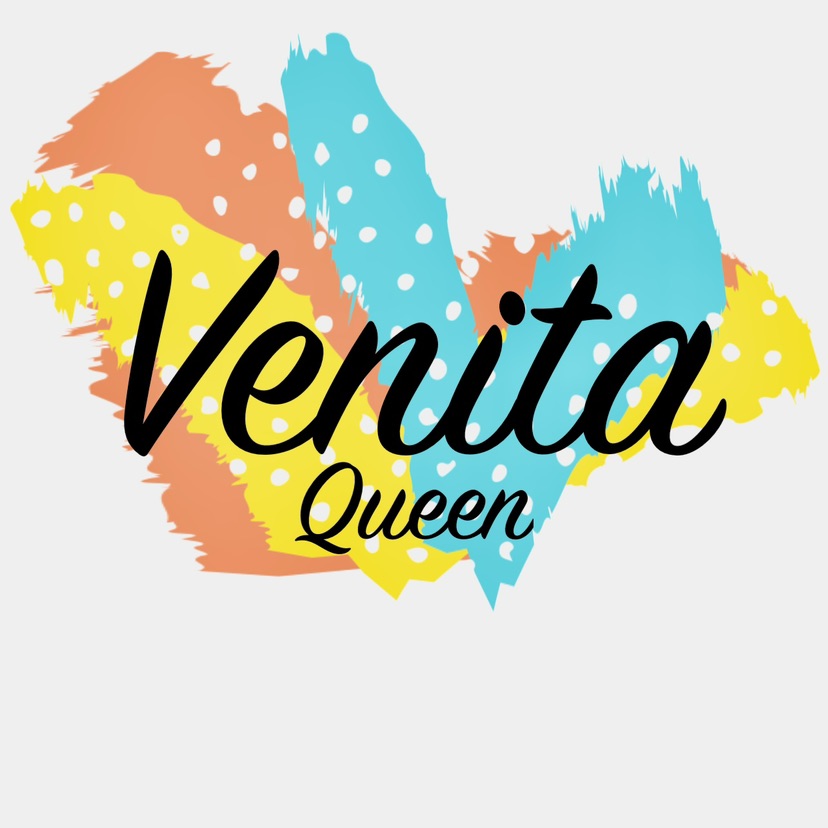 Shop online with Venita Queen now! Visit Venita Queen on Lazada.