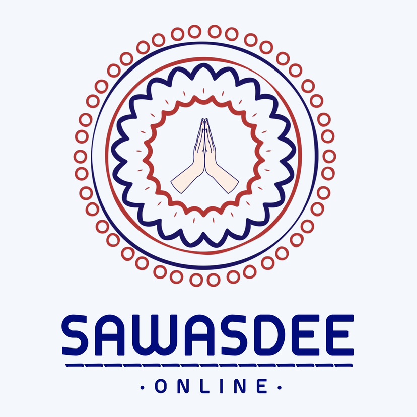 Shop online with SAWASDEE ONLINE now! Visit SAWASDEE ONLINE on Lazada.
