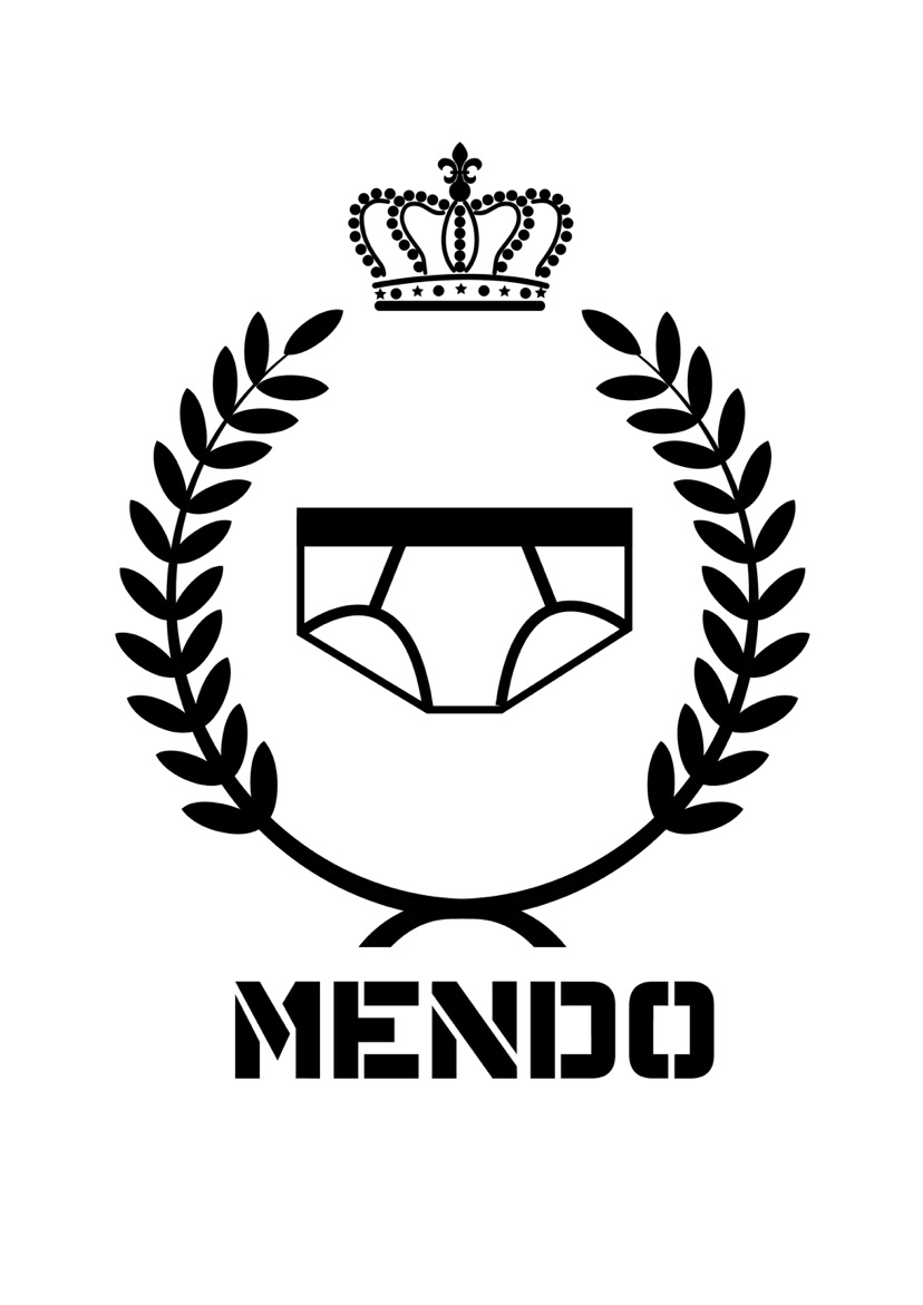 ช้อปออนไลน์ Mendo | Lazada Thailand