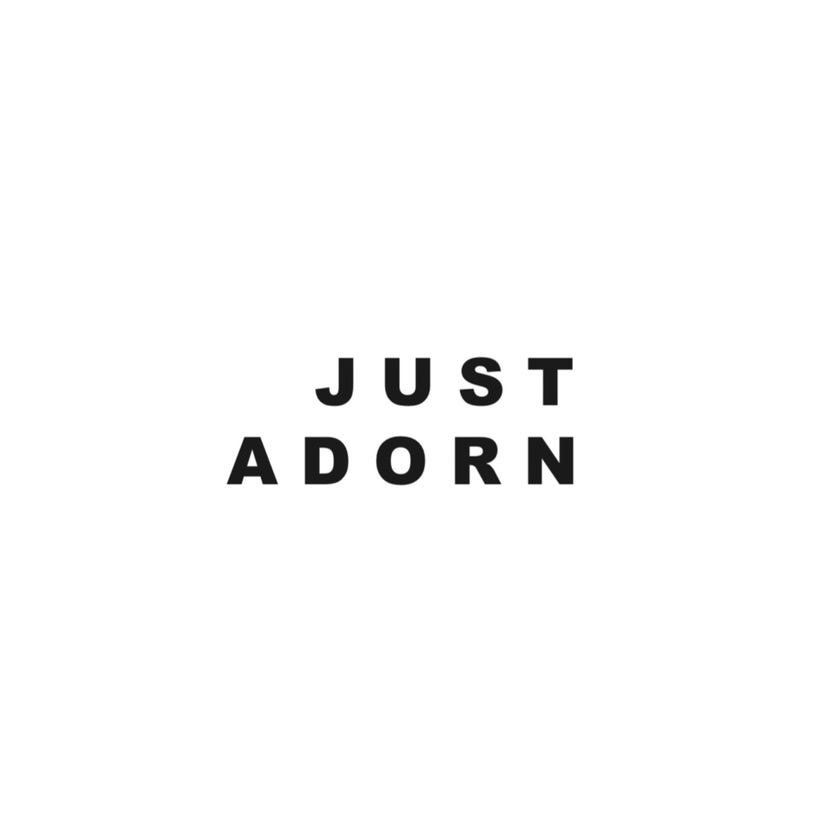 Shop online with Just adorn studio now! Visit Just adorn studio on Lazada.