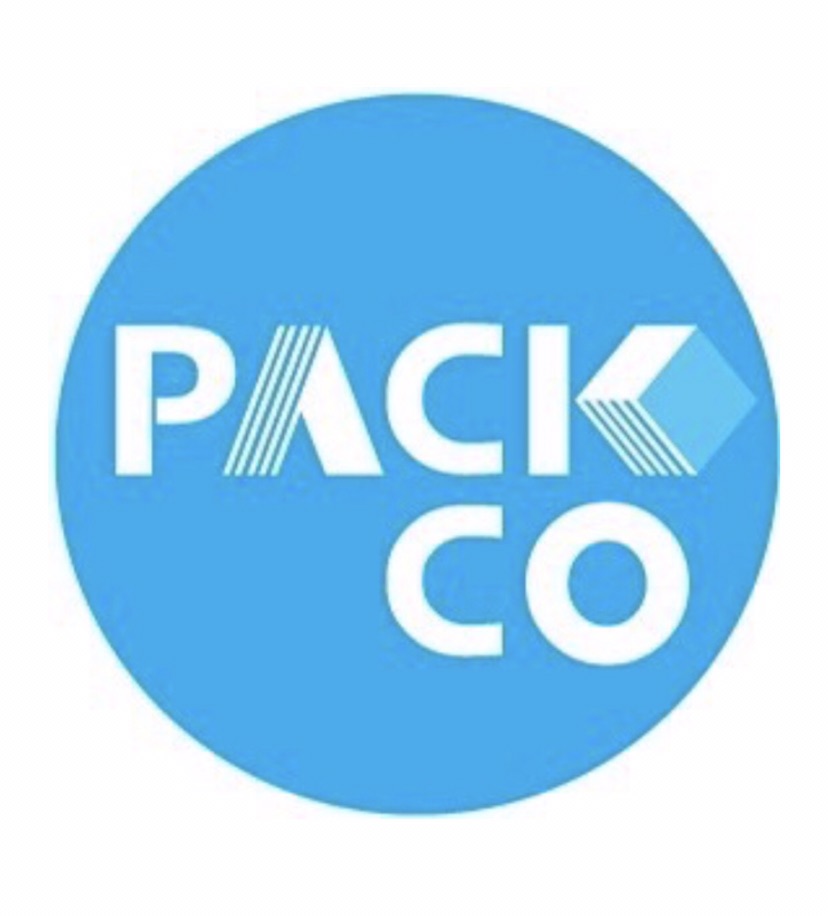 ช้อปออนไลน์ PackCo กล่อง&อุปกรณ์แพ๊ค | Lazada Thailand
