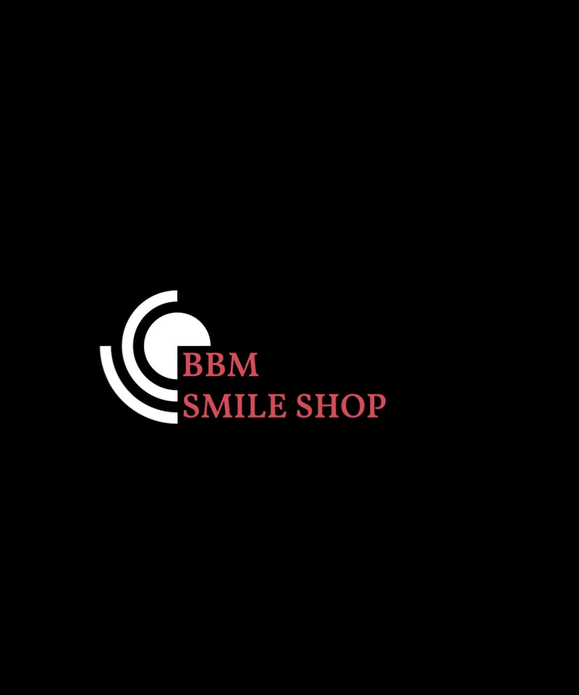 ช้อปออนไลน์ BBM Smile Shop | Lazada Thailand