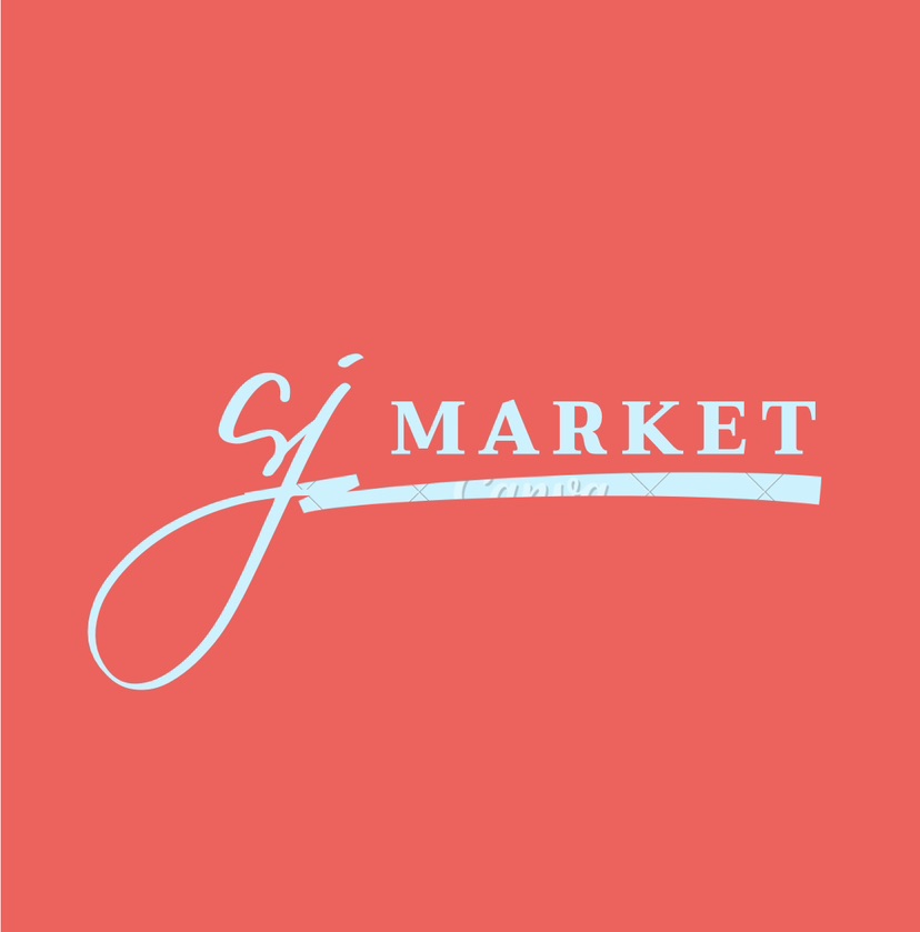 ช้อปออนไลน์ ที่ SJ Market | lazada.co.th