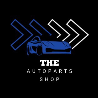 ช้อปออนไลน์ The Autoparts Shop | Lazada Thailand