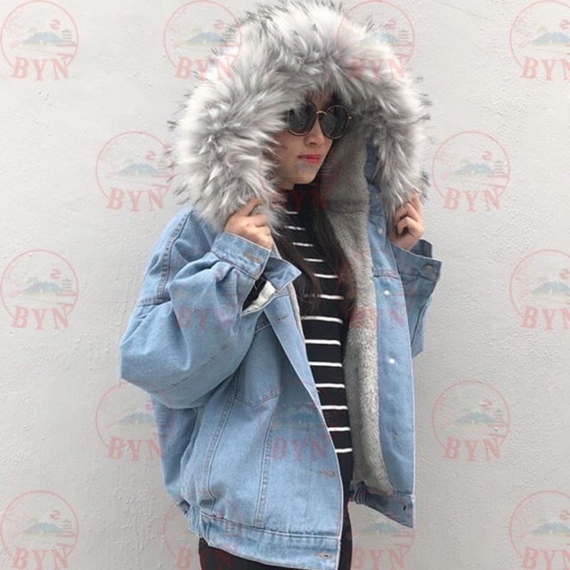 Shop online with Downy coat now! Visit Downy coat on Lazada.