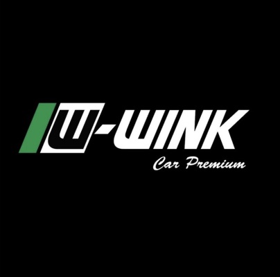 W WINK car premium