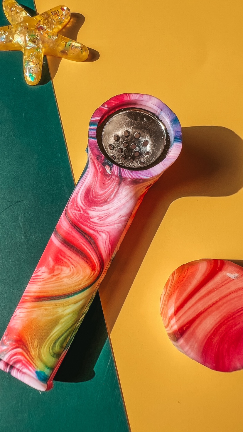 Shop online with Happy device now! Visit Happy device on Lazada.