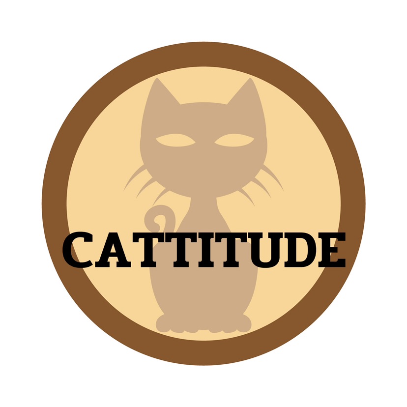 Shop online with Cattitude Petshop now! Visit Cattitude Petshop on Lazada.
