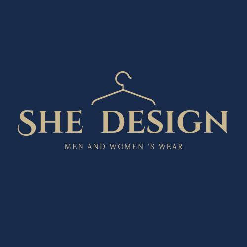 ช้อปออนไลน์ She Design | Lazada Thailand
