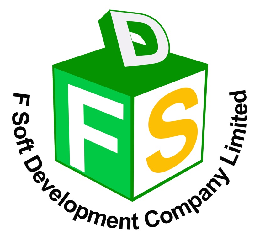 Shop online with Fsoft Tools now! Visit Fsoft Tools on Lazada.