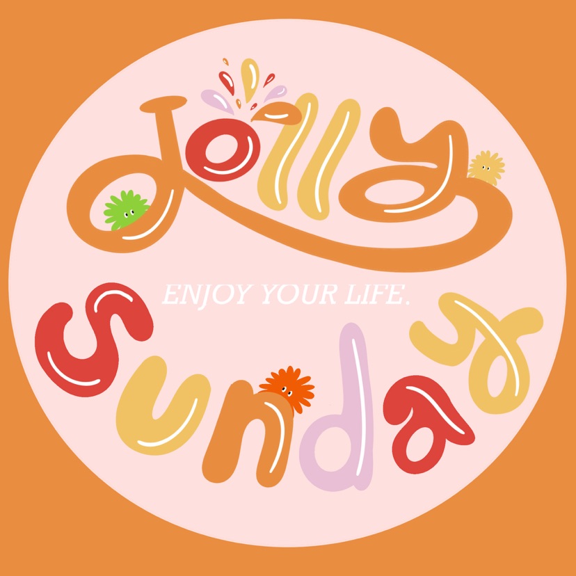 Shop online with Jolly Sunday now! Visit Jolly Sunday on Lazada.