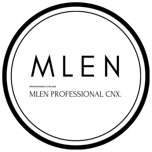 ช้อปออนไลน์ ขนตาแม่เหล็กMLEN | Lazada Thailand