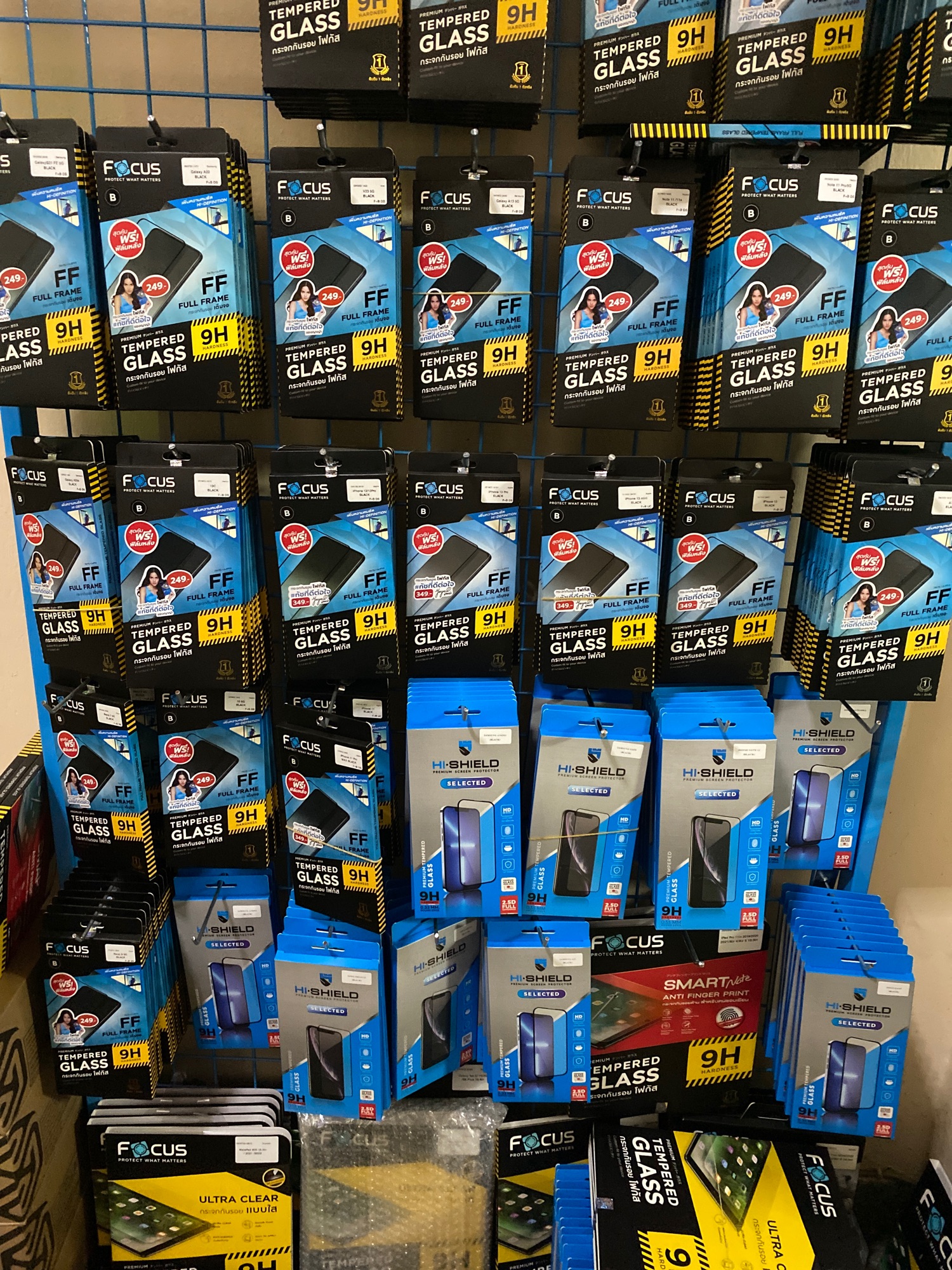 ช้อปออนไลน์ Case Case Shop | Lazada Thailand