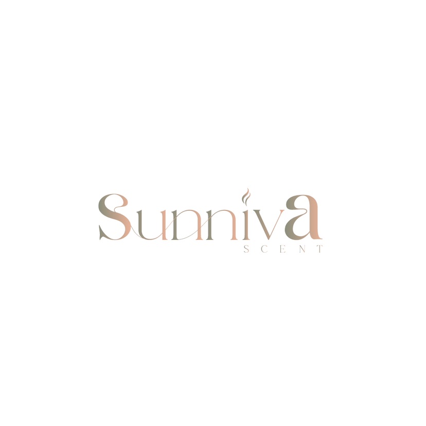 ช้อปออนไลน์ ที่ SUNNIVA.SCENT | lazada.co.th