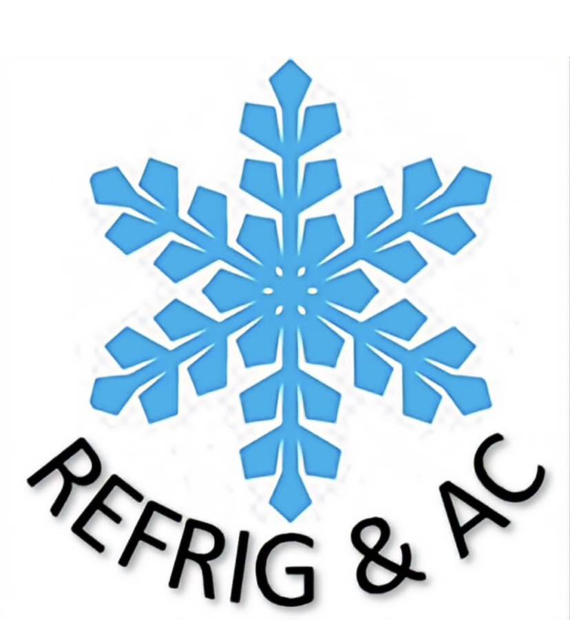 ช้อปออนไลน์ Refrig&AC | Lazada Thailand