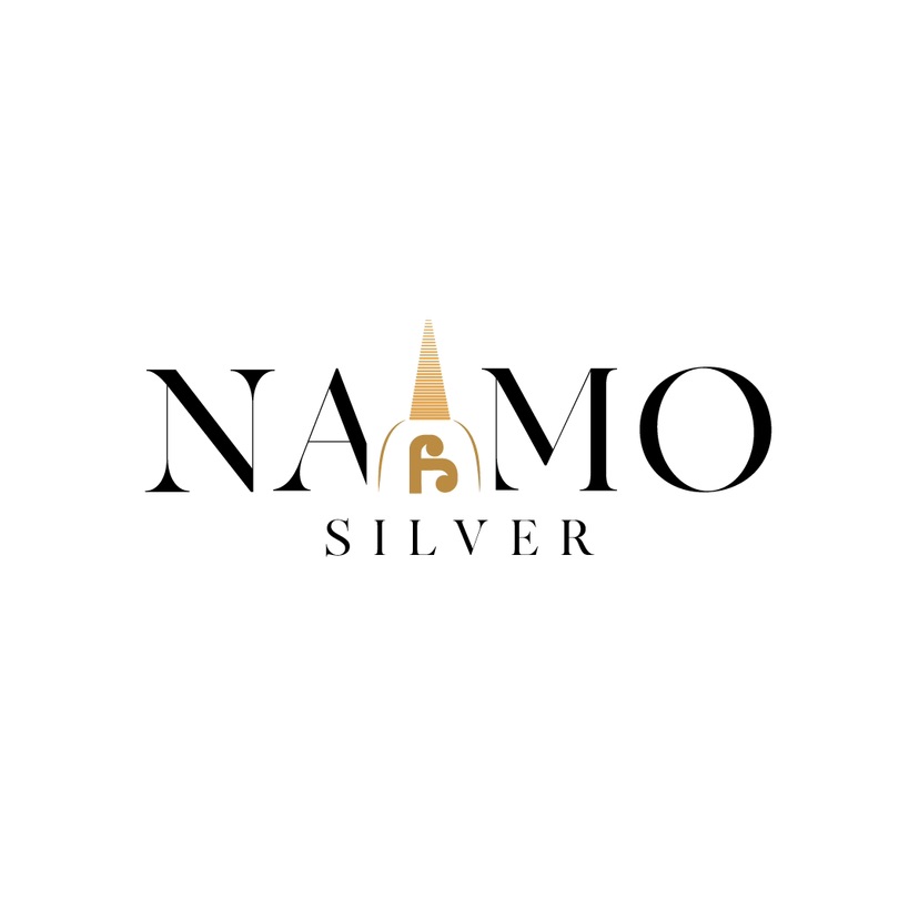 ช้อปออนไลน์ Namo Silver หัวนะโม เครื่องเงินนครแท้ | Lazada Thailand