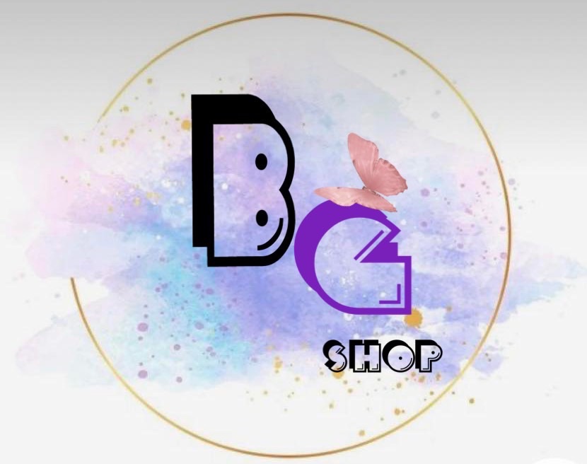 ช้อปออนไลน์ BG honey shop | Lazada Thailand