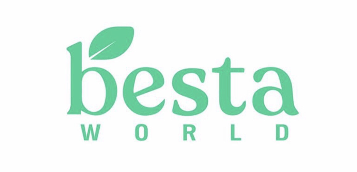 Shop online with Besta World now! Visit Besta World on Lazada.