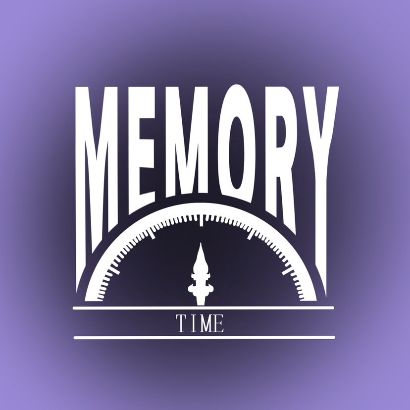 Shop online with Memory Time Shop now! Visit Memory Time Shop on Lazada.