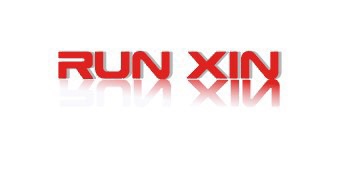 ช้อปออนไลน์ ที่ Runxin การค้าแล | lazada.co.th