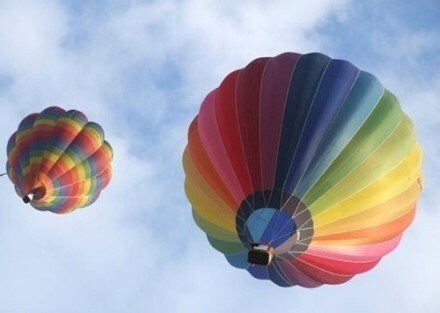 Shop online with XIFA Shop now! Visit XIFA Shop on Lazada.