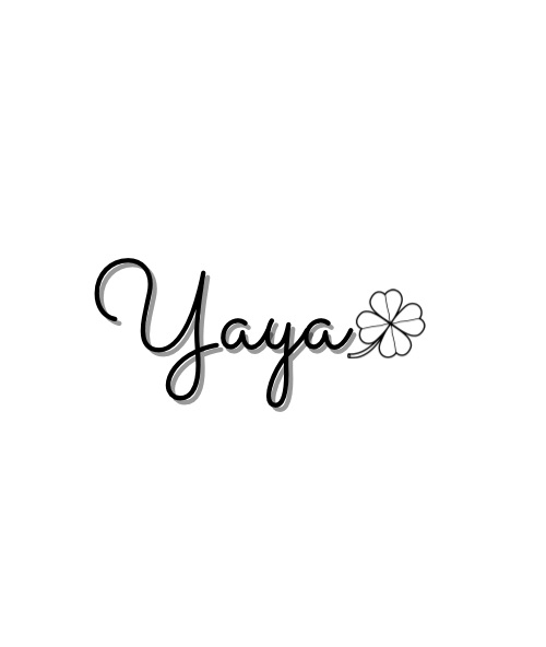 ช้อปออนไลน์ “YAYA”Shop Online. | Lazada Thailand