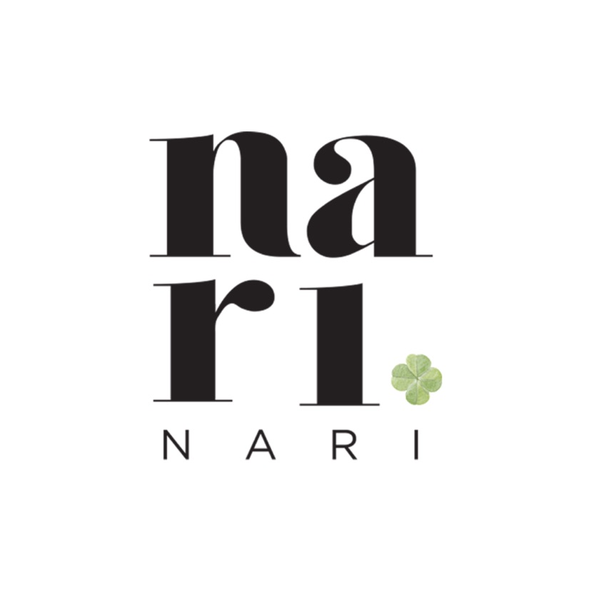 Shop online with nari thailand store now! Visit nari thailand store on ...