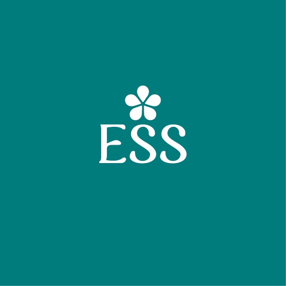 ESS.Supplements