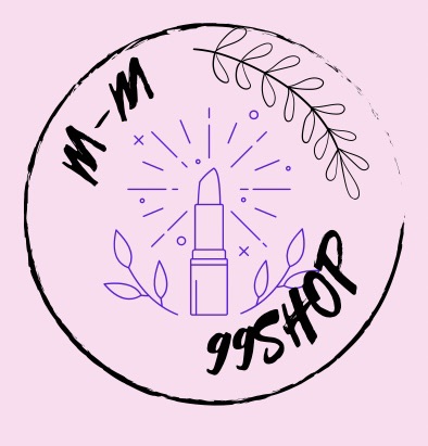 Shop online with M-M99 SHOP now! Visit M-M99 SHOP on Lazada.