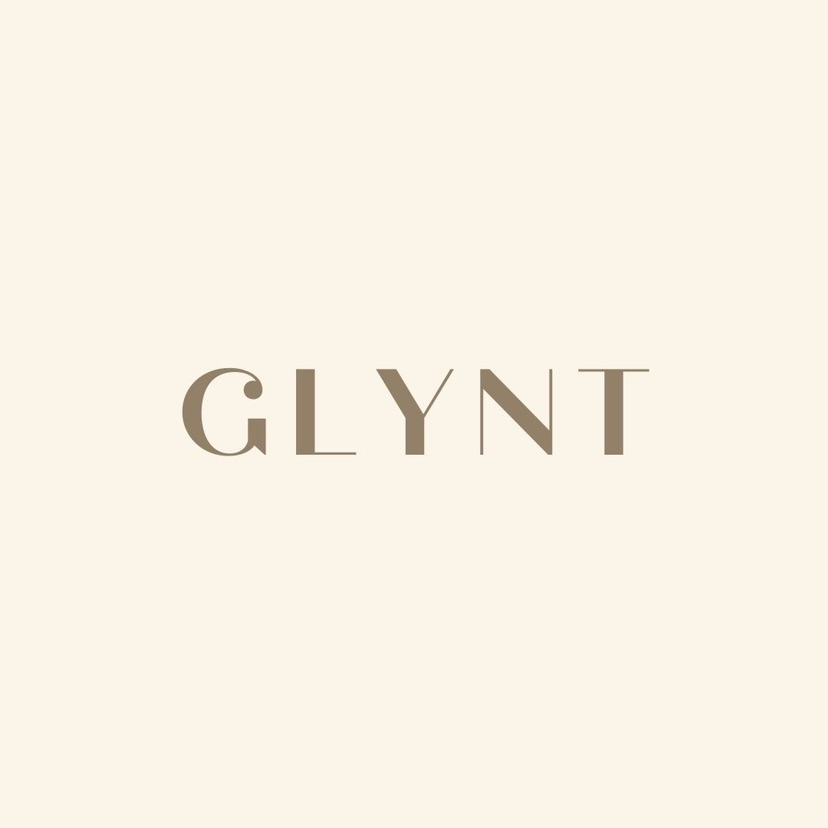 GLYNT