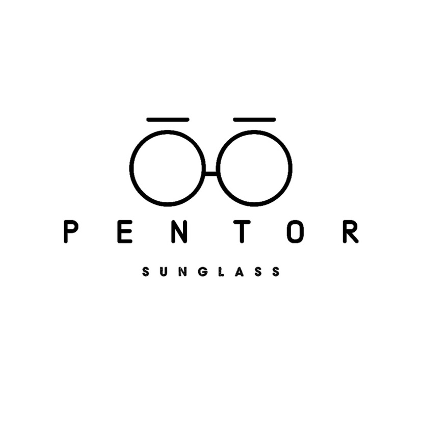 ช้อปออนไลน์ ที่ PENTOR SUNGLASS | lazada.co.th