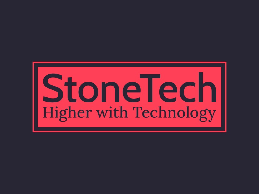 ช้อปออนไลน์ ที่ StoneTech | lazada.co.th