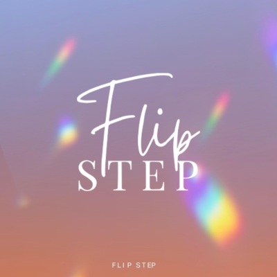FLIP STEP