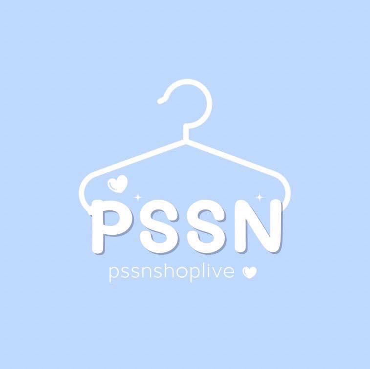ช้อปออนไลน์ ที่ Pssn shoplive | lazada.co.th