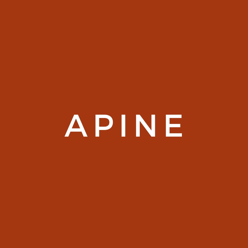 ช้อปออนไลน์ APINE | Lazada Thailand