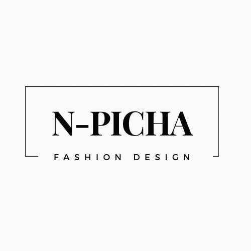ช้อปออนไลน์ N-PICHA DESIGN | Lazada Thailand