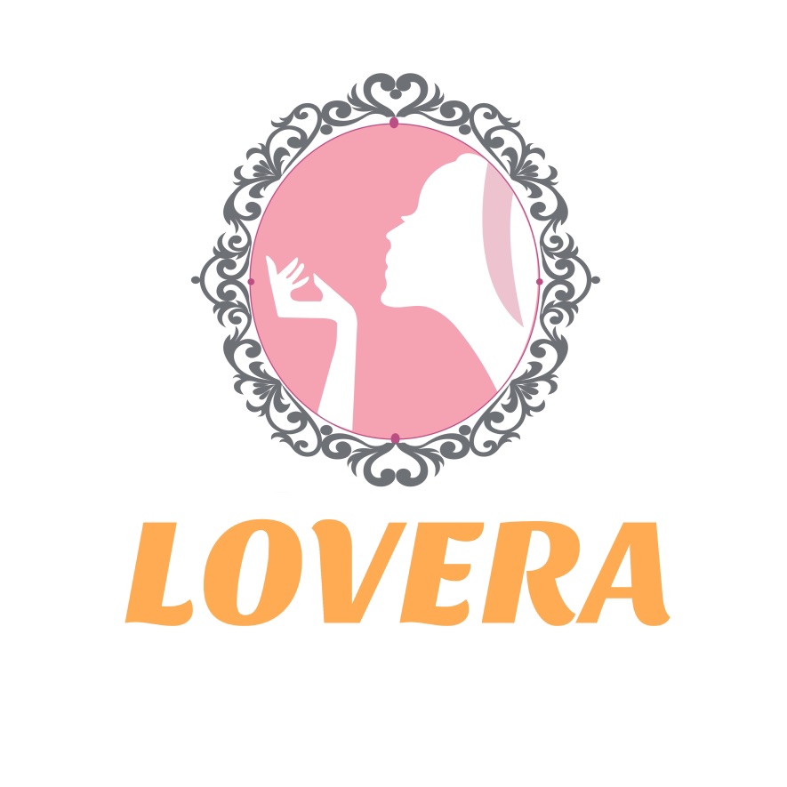 ช้อปออนไลน์ ที่ Lovera Shop | lazada.co.th
