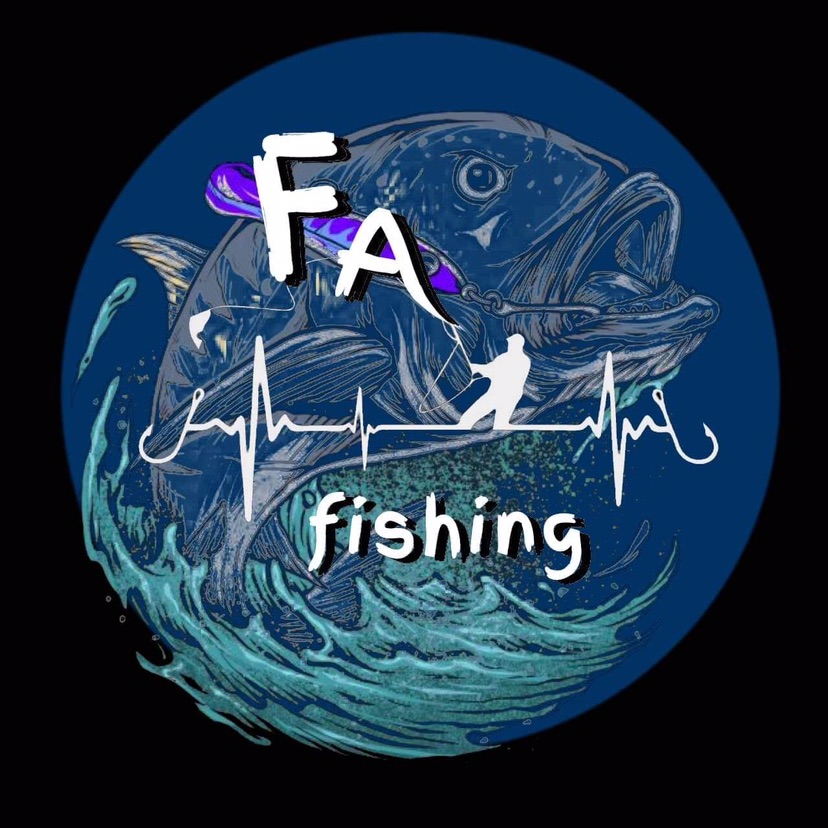 Shop online with fa.fishing now! Visit fa.fishing on Lazada.