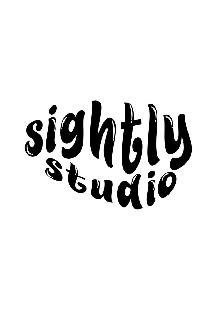 ช้อปออนไลน์ Sightly Studio | Lazada Thailand
